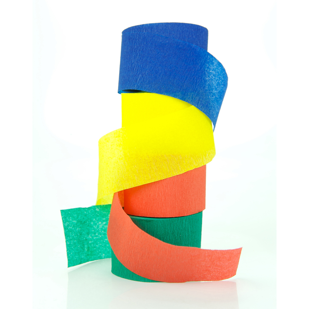 Ostali papirni program | Online prodaja | Ananas BiH