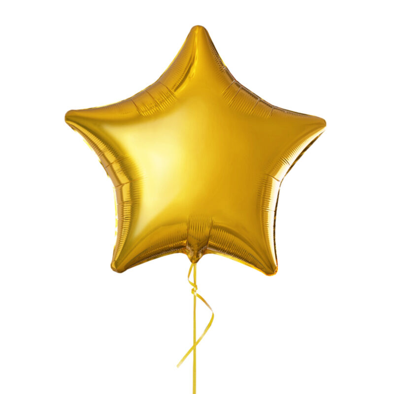 Baloni | Online prodaja | Ananas Crna Gora