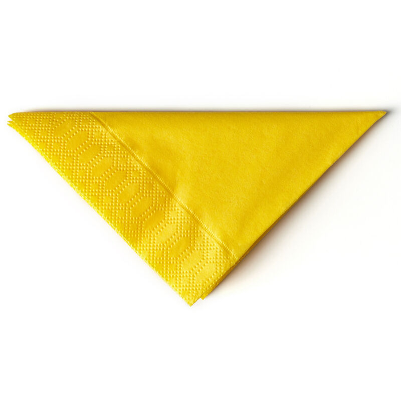Salvete | Online prodaja | Ananas BiH
