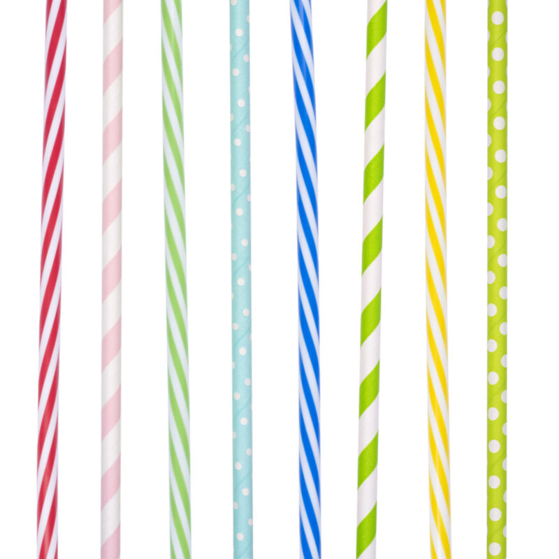 Slamčice | Online prodaja | Ananas