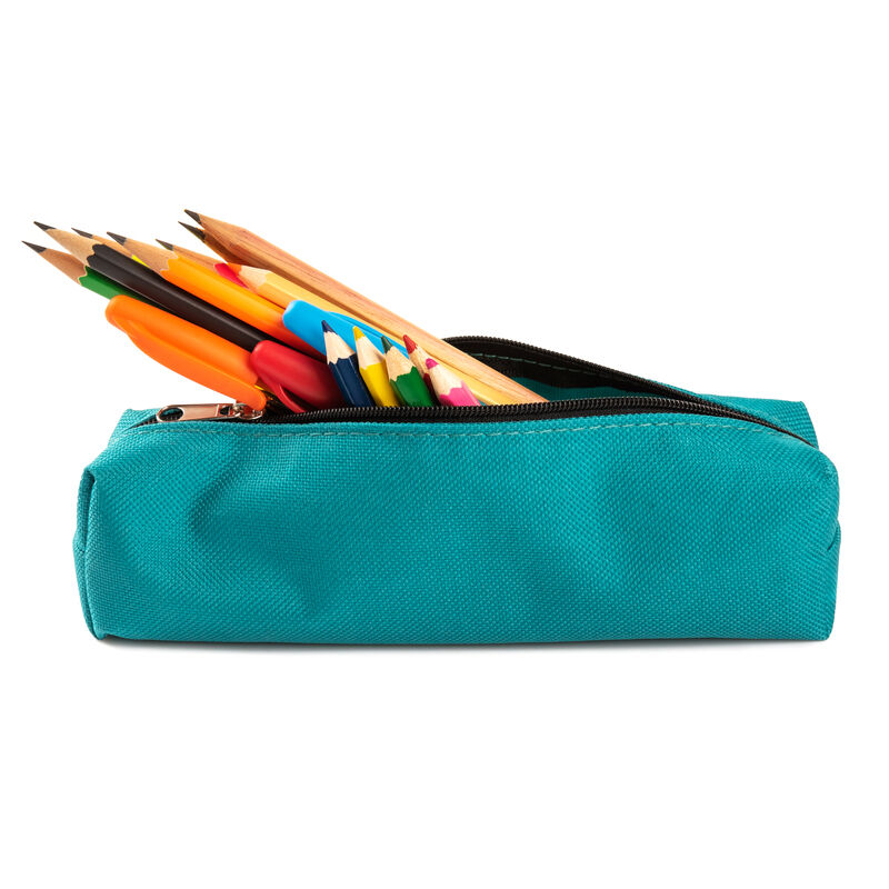 Pernice | Online prodaja | Ananas Crna Gora