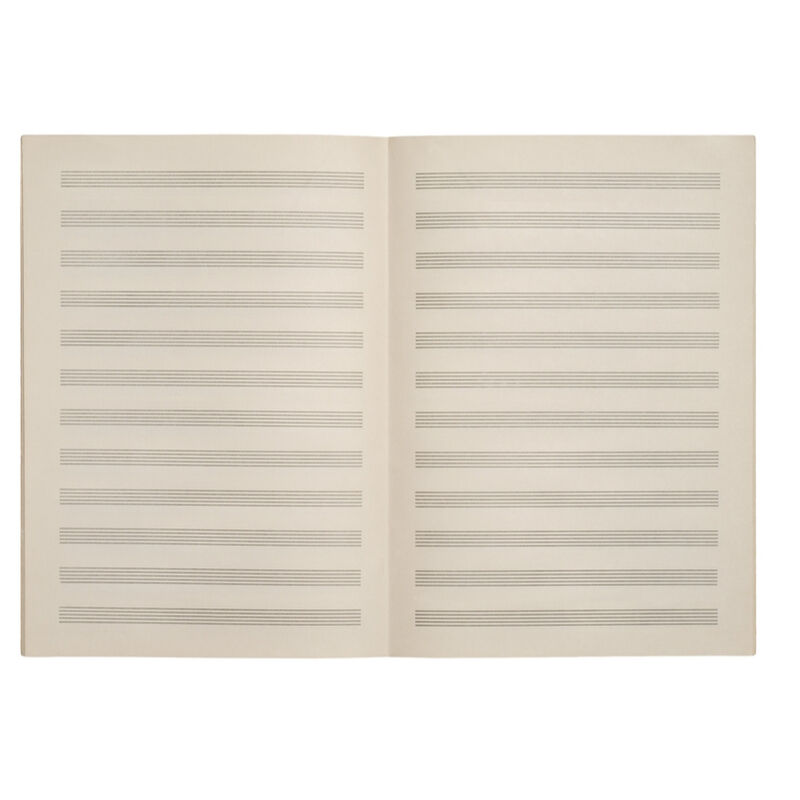 Vježbanke i notne sveske | Online prodaja | Ananas Crna Gora