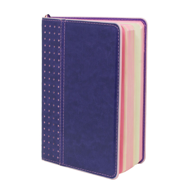 Rokovnici | Online prodaja | Ananas BiH