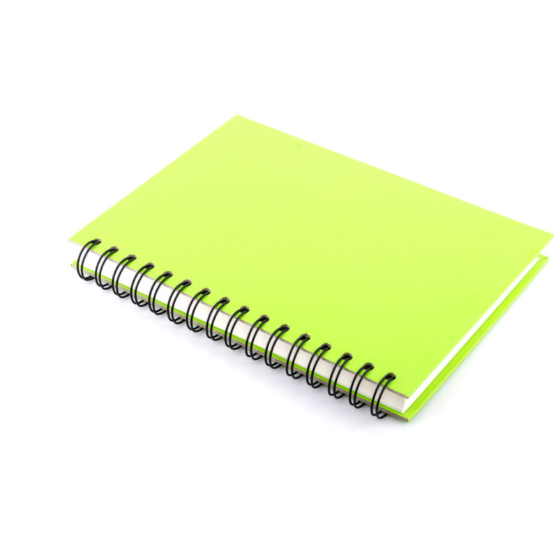 Sveske | Online prodaja | Ananas BiH