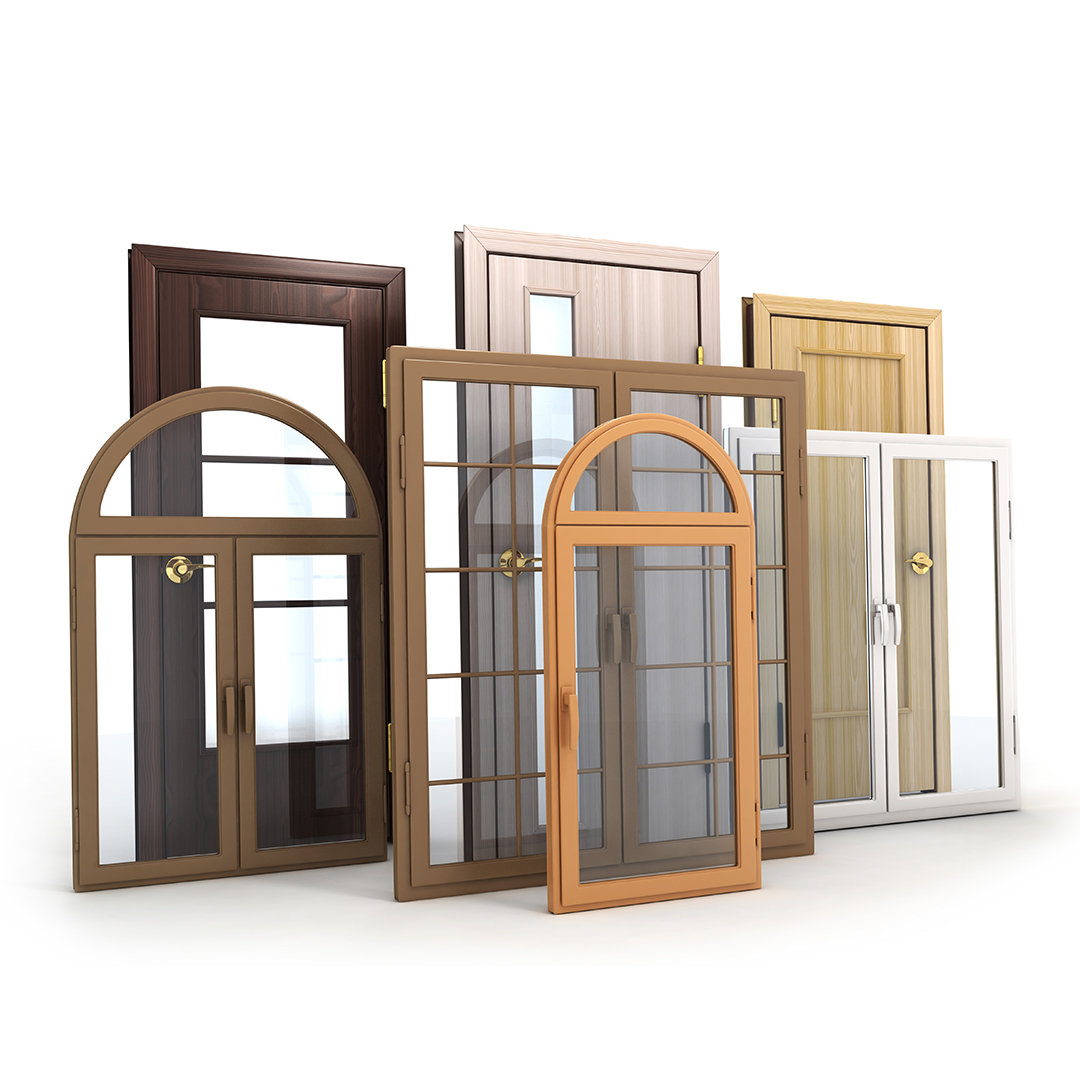 Stolarija | Online prodaja | Ananas