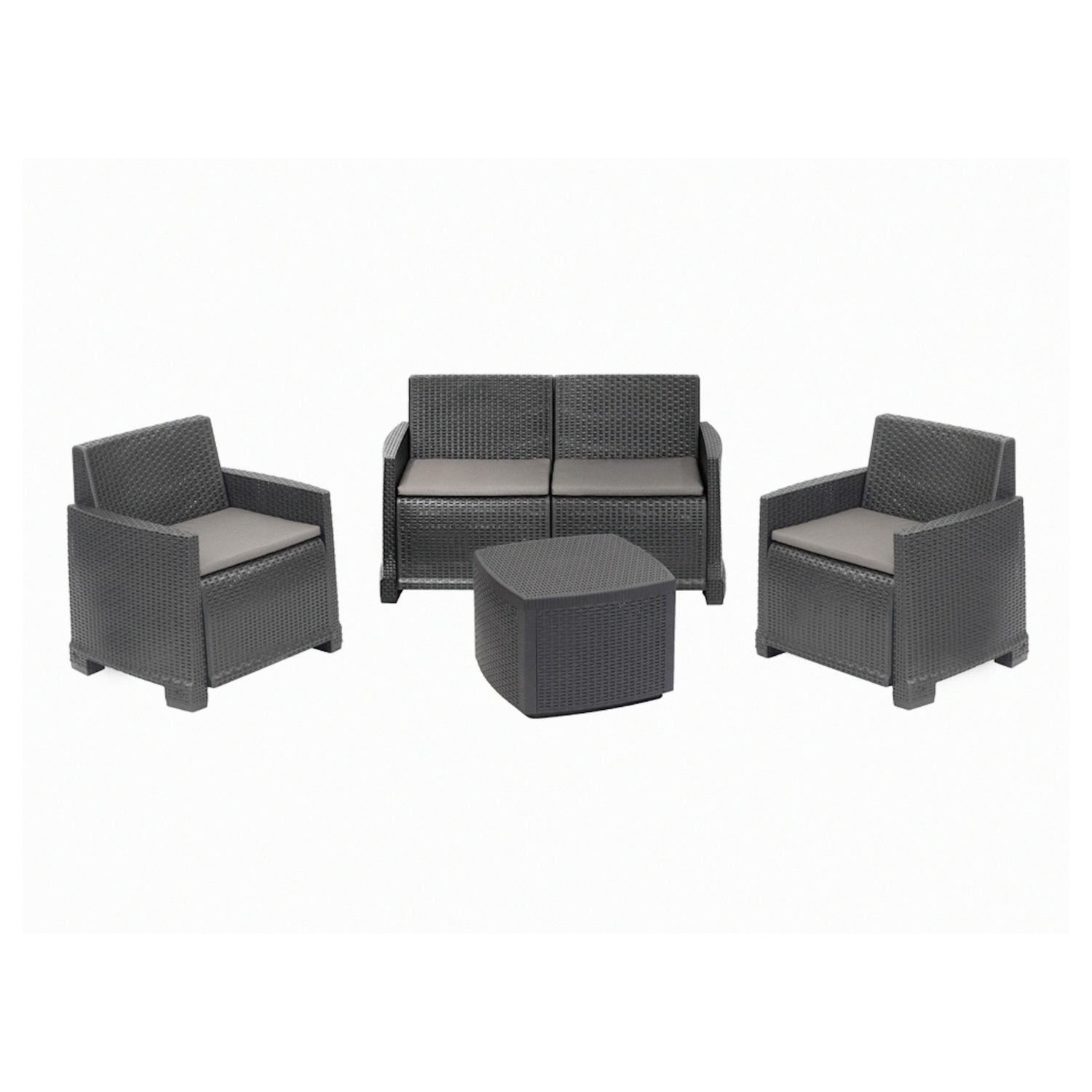 Vrtne garniture | Online prodaja | Ananas BiH