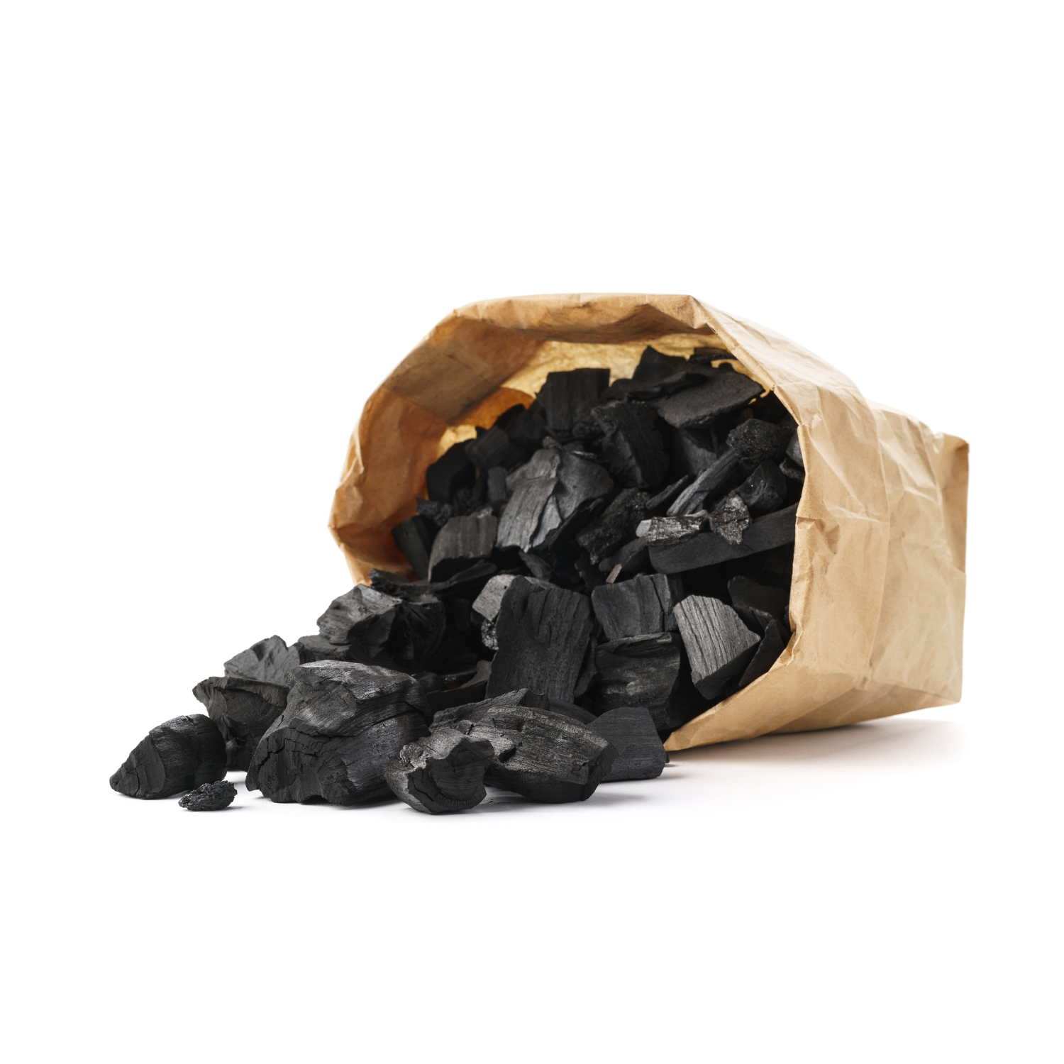 Ćumur i potpala vatre – Online prodaja i odlične cene | Ananas