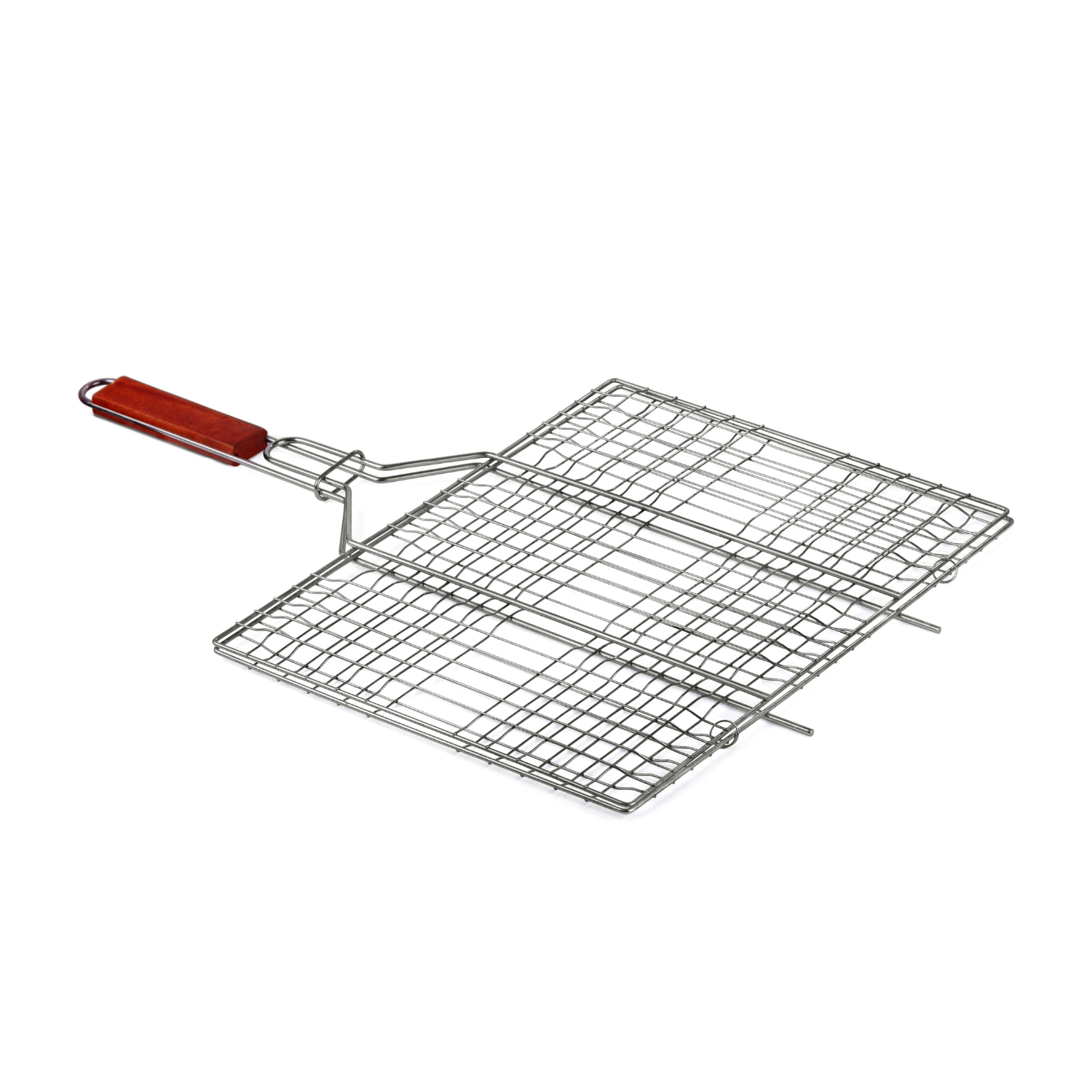 Najbolje rešetke za roštilj - Uživaj u dobrom roštilju | Ananas