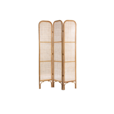 Paravani - Prodaja online po odličnim cenama | Ananas