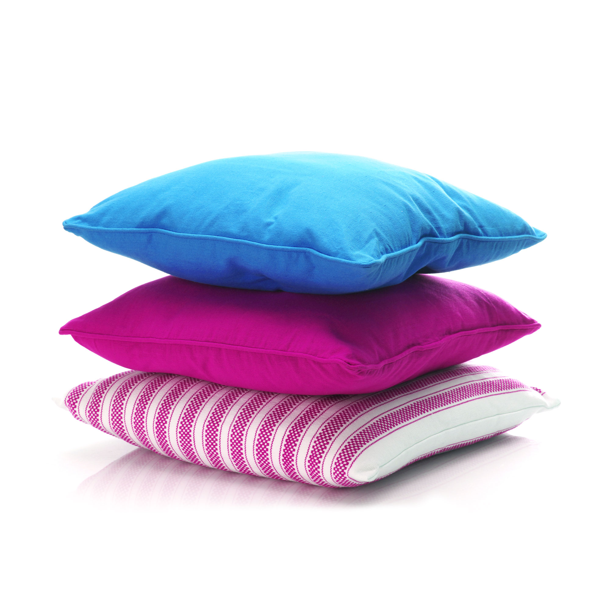 Dekorativni jastuci | Online prodaja | Ananas Crna Gora