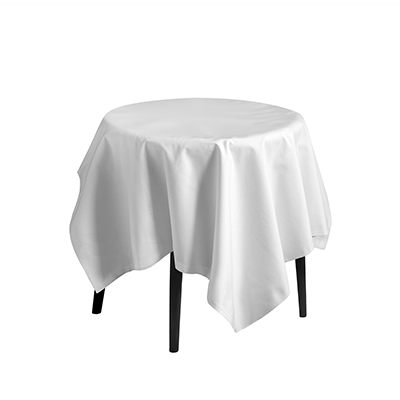 Stolnjaci – Raznovrsni stolnjaci za svaku priliku | Ananas