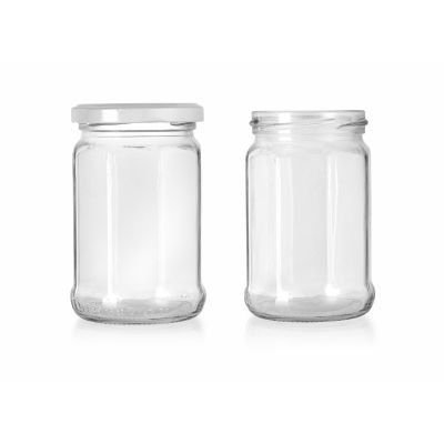 Tegle | Online prodaja | Ananas BiH