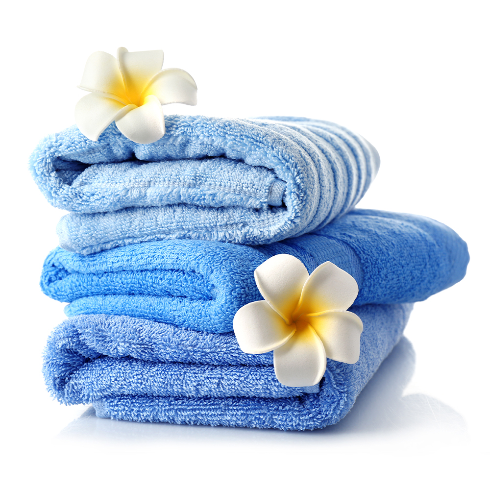 Peškiri | Online prodaja | Ananas BiH