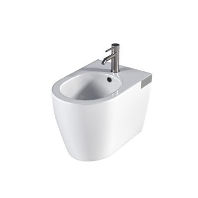 Bidei i pisoari | Online prodaja | Ananas BiH