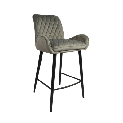 Бар столици | Модерни и удобни | Ананас МК