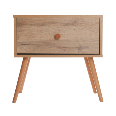 Noćni ormarići | Online prodaja | Ananas BiH