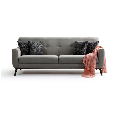 Trosedi i ležajevi | Online prodaja | Ananas