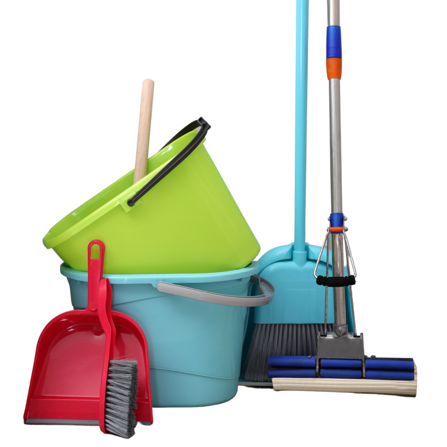 Mopovi, metle, četke i ostalo | Online prodaja | Ananas