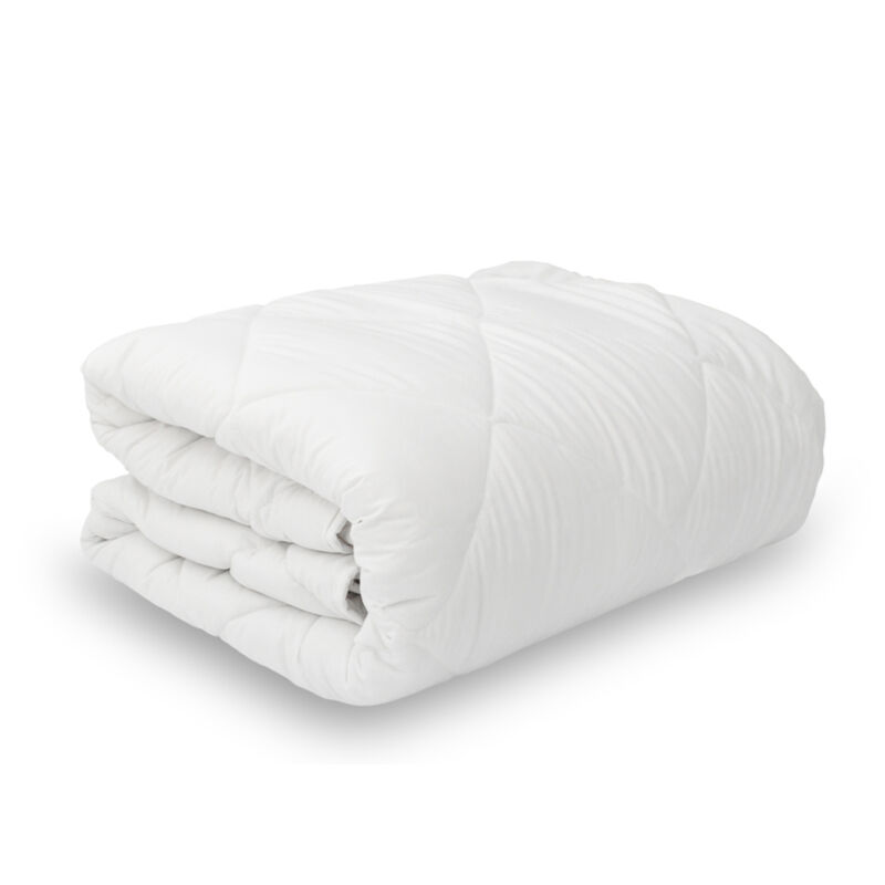 Jorgani | Online prodaja | Ananas BiH