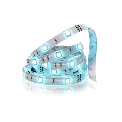 LED trake | Online prodaja | Ananas BiH