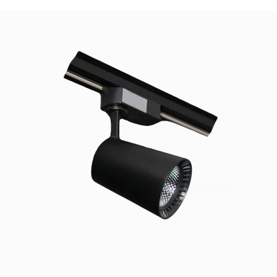 Spot lampe | Online prodaja | Ananas BiH