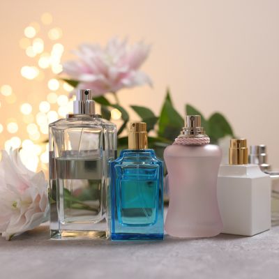 Parfemi | Original parfemi - Online prodaja parfema | Ananas