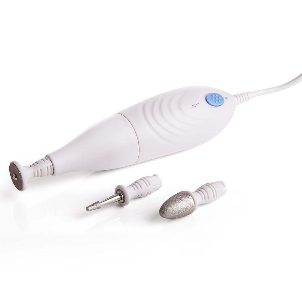 Електрични турпии | Најголема онлајн продавница во Македонија | Ананас МК