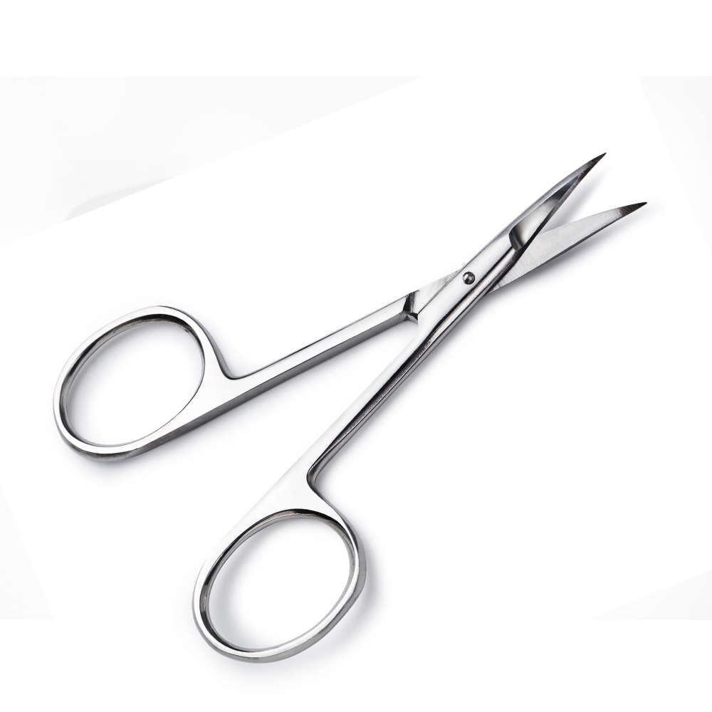 Makazice za zanoktice - Cangle i makazice za nokte | Ananas