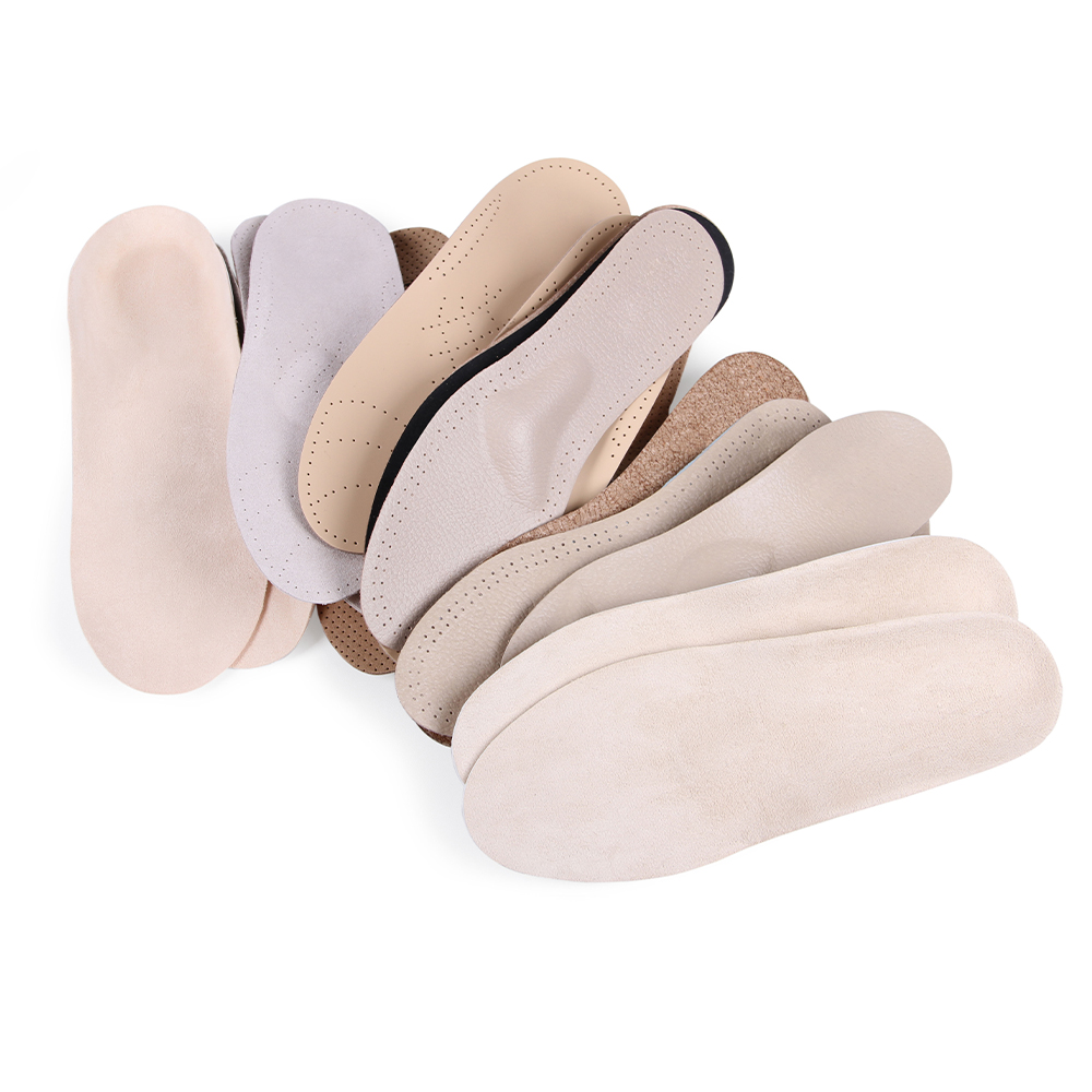 Ulošci za obuću - Cena i prodaja uložaka za obuću online | Ananas