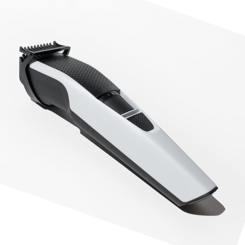 Машинки и тримери за стрижење коса. Брза Достава | Ананас МК