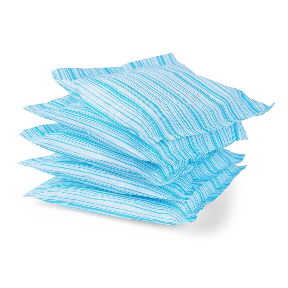 Noćni ulošci i sve ostale vrste higijenskih uložaka | Ananas