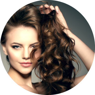 Njega kose - preparati za kosu | Online prodaja | Ananas BiH