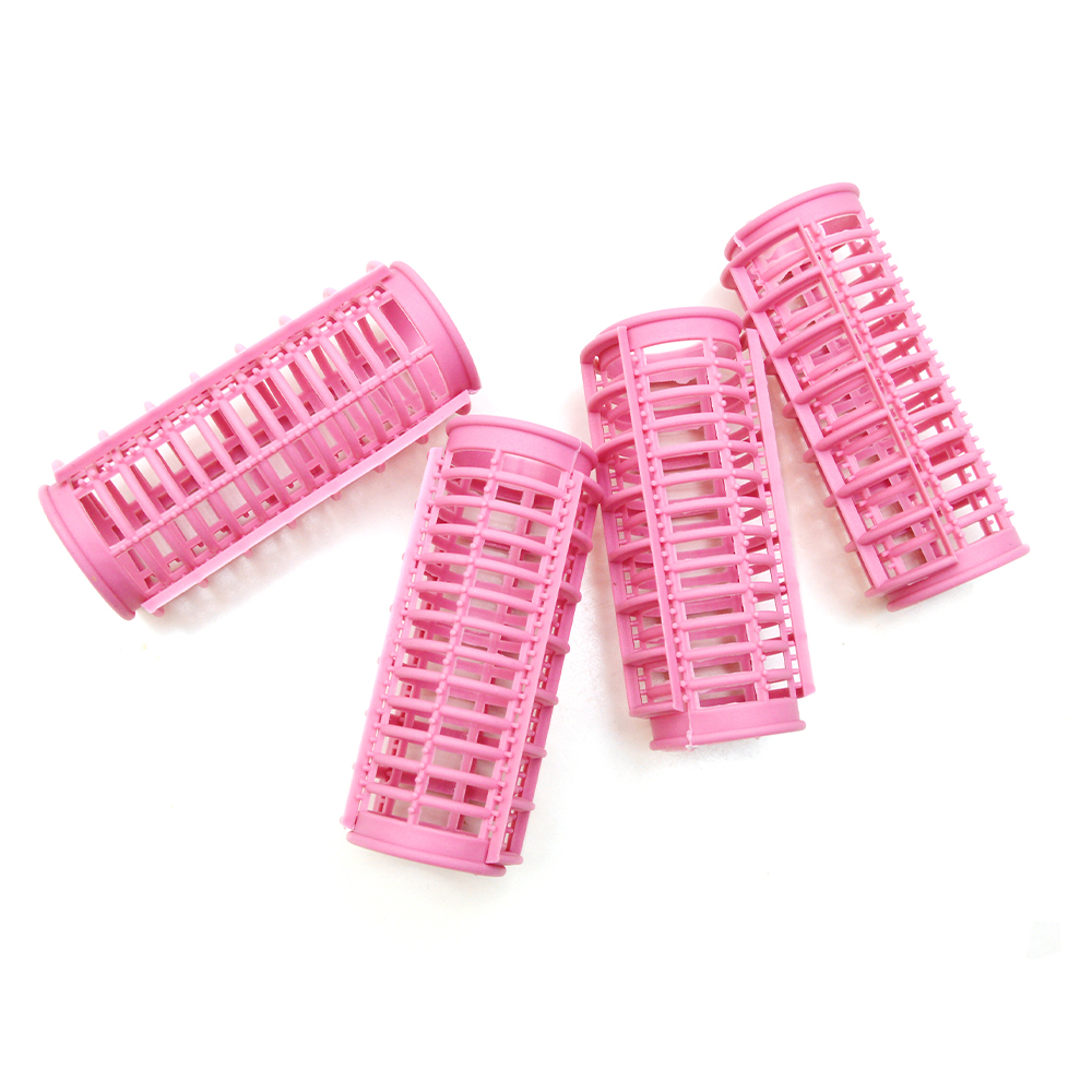 Vikleri za kosu | Online prodaja | Ananas BiH