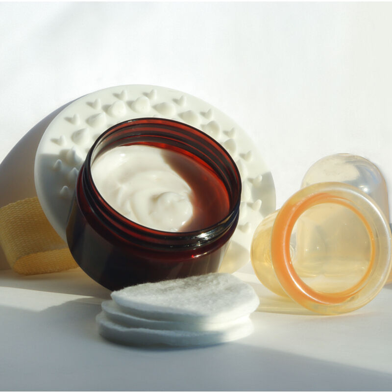 Krema za celulit - Cena i online prodaja anticelulit kreme | Ananas