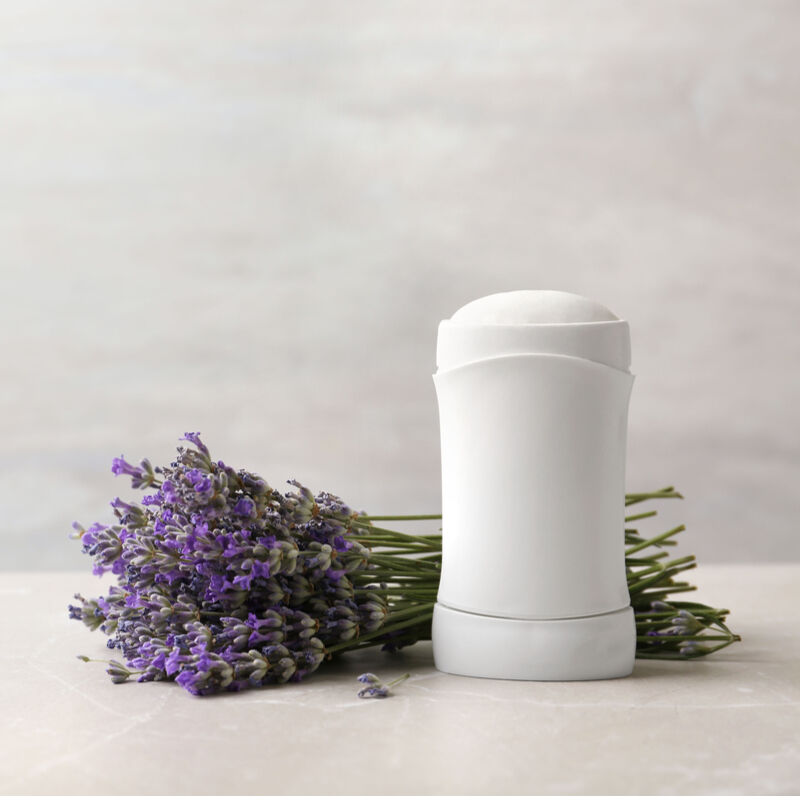 Dezodoransi - Cena i prodaja antiperspiranata online | Ananas