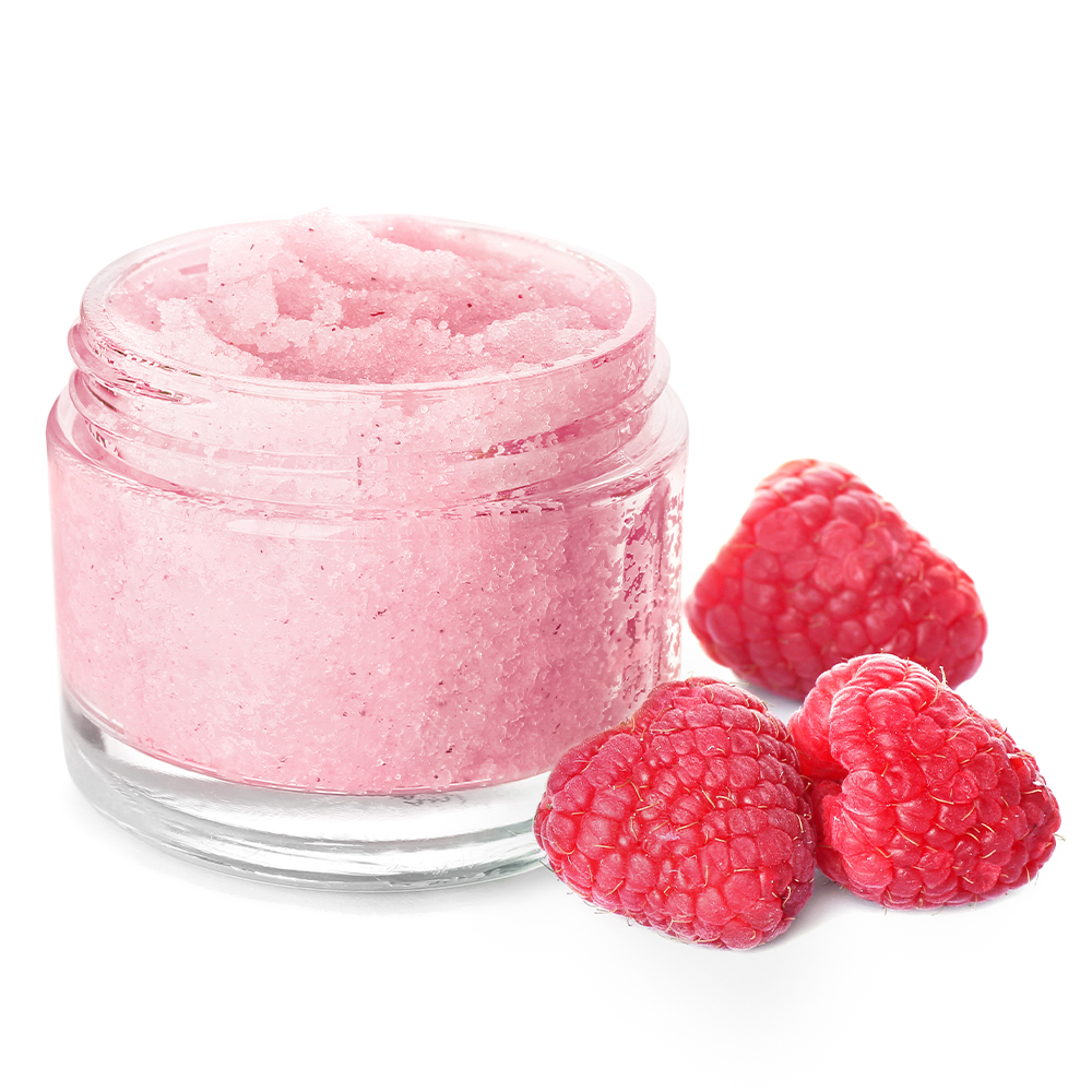 Piling za tijelo | Online prodaja | Ananas BiH