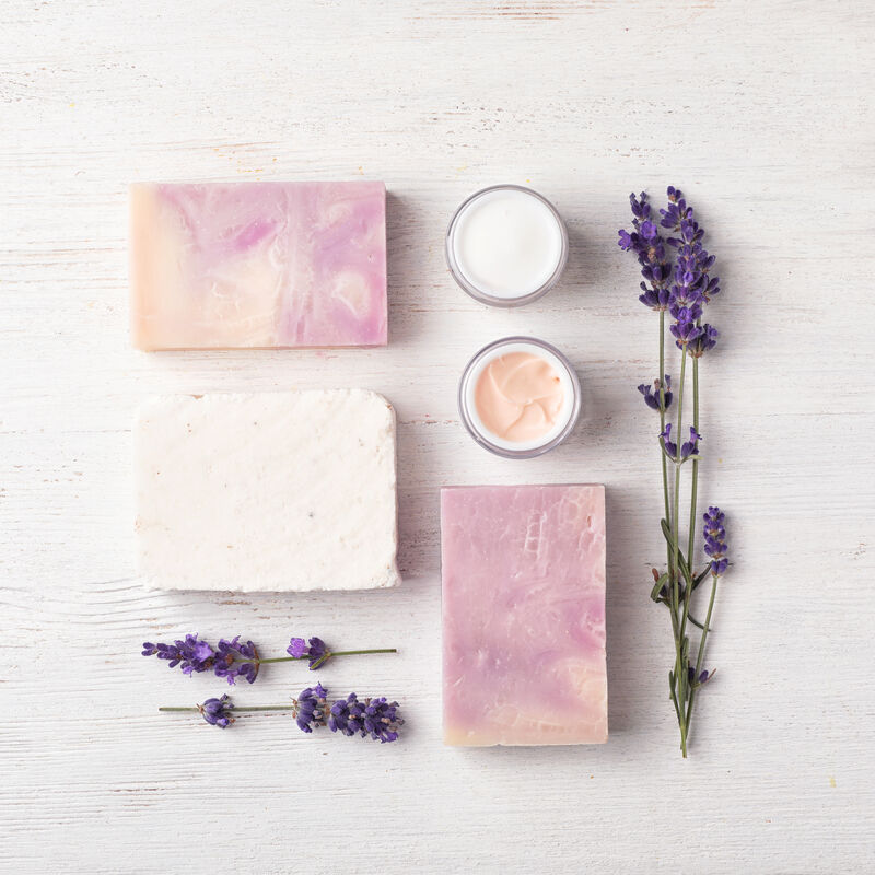 Sapuni | Prodaja online i cene sapuna | Ananas