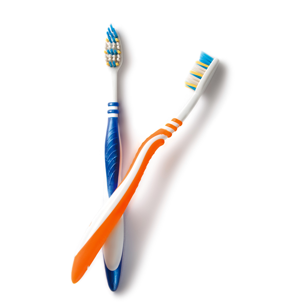 Četkice za zube | Cena i prodaja četkica za zube online | Ananas
