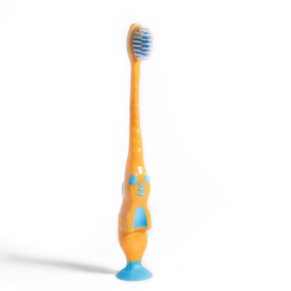 Детски четки за заби | Најголема онлајн продавница во Македонија ...