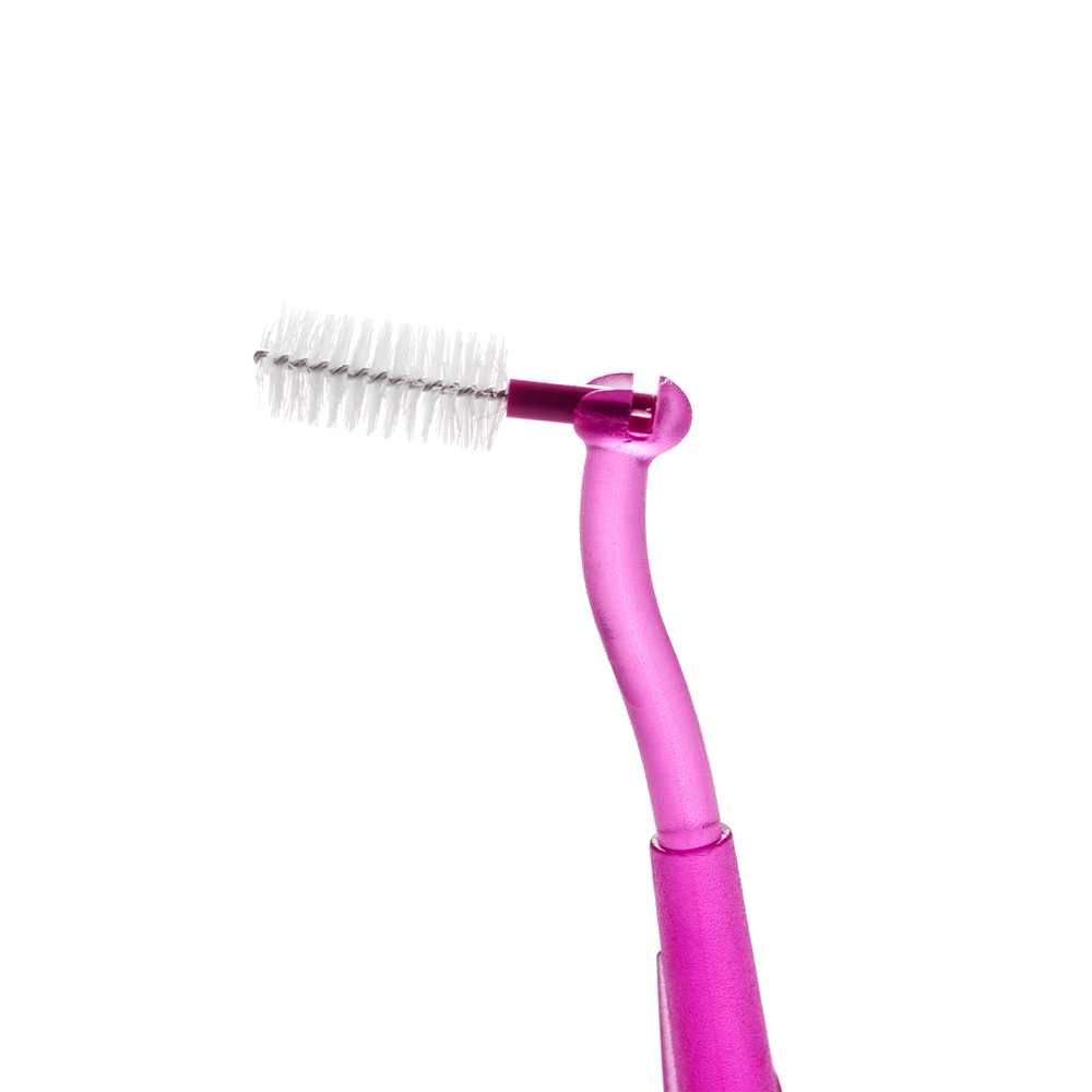 Interdentalne četkice | Online prodaja | Ananas BiH