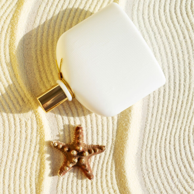 Parfemi | Original parfemi - Online prodaja parfema | Ananas