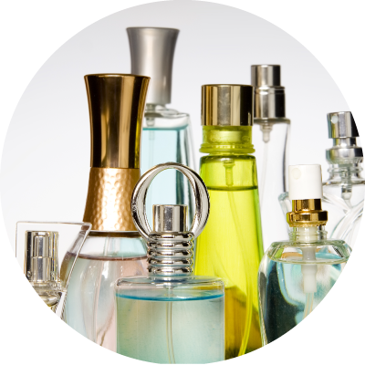 Parfemi | Original parfemi - Online prodaja parfema | Ananas