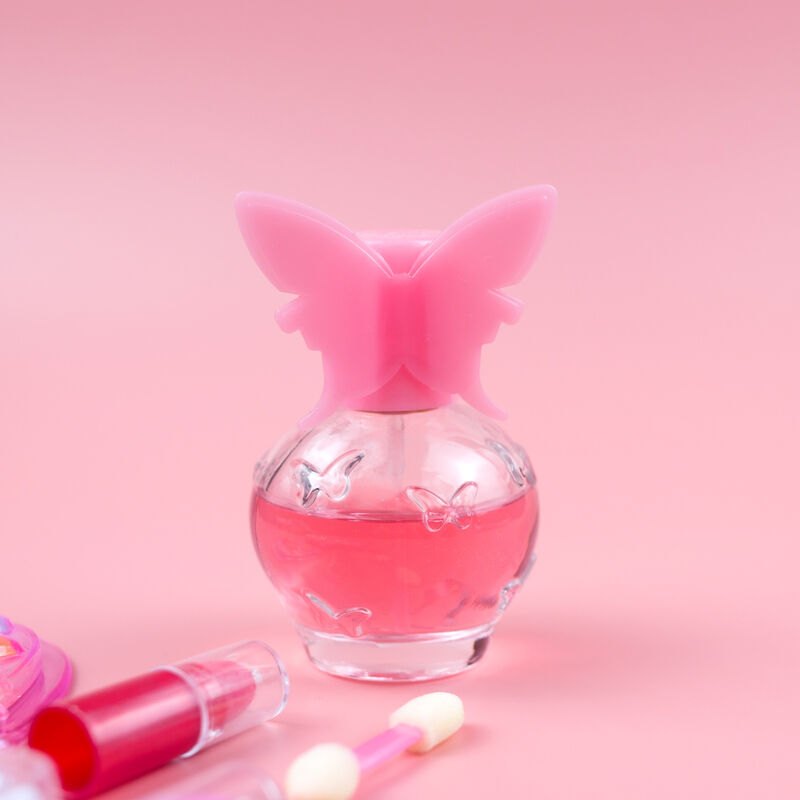 Dječiji parfemi | Online prodaja | Ananas BiH