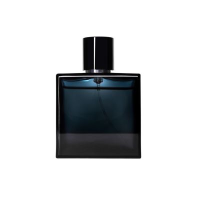 Muški parfemi | Online prodaja | Ananas BiH