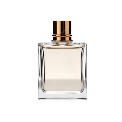 Unisex parfemi | Online prodaja | Ananas BiH