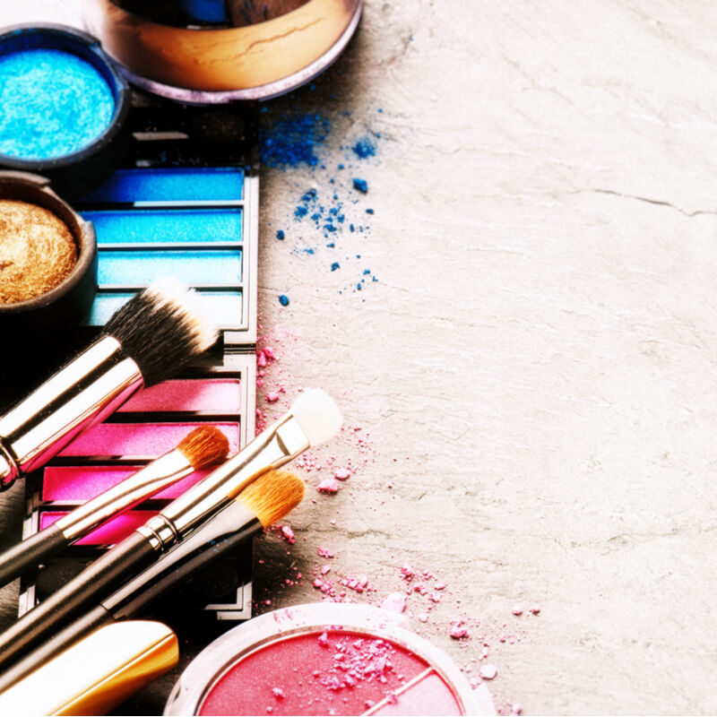 Šminka | Prodaja šminke online | Širok asortiman | Ananas