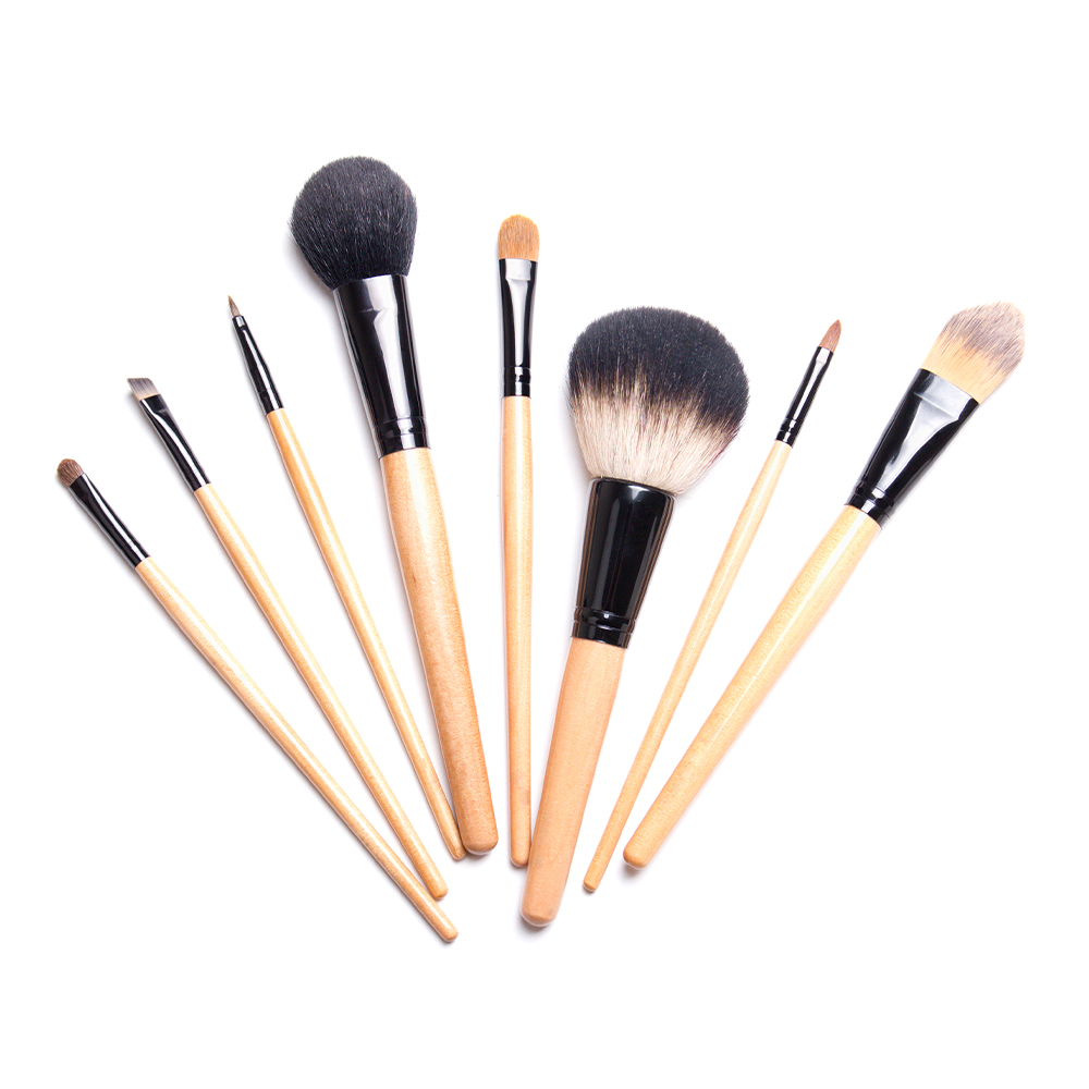 Četkice za šminkanje | Online prodaja | Ananas BiH