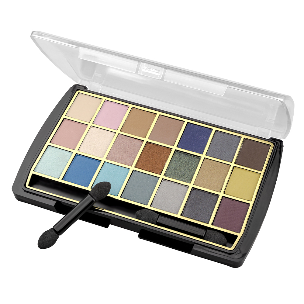 Сенки за очи | Најголема онлајн продавница во Македонија | Ананас МК