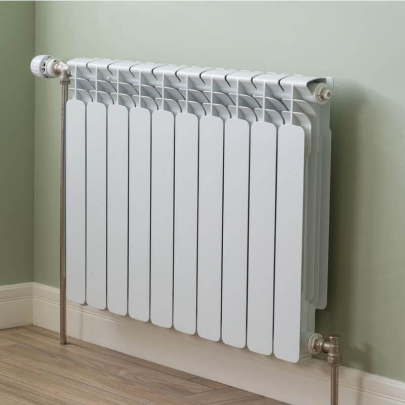 Radijatori - Cena i prodaja radijatora online | Ananas