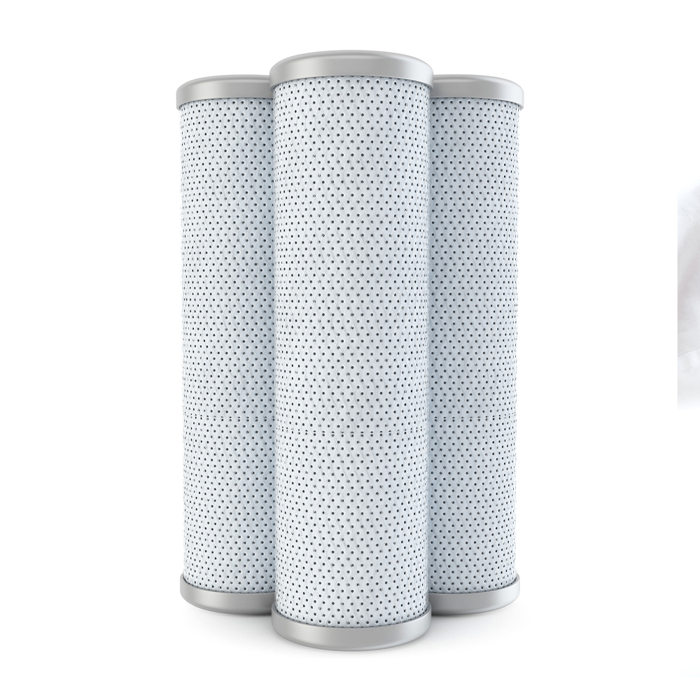 Filteri za vodu | Cijena raznovrsnih modela | Ananas Crna Gora